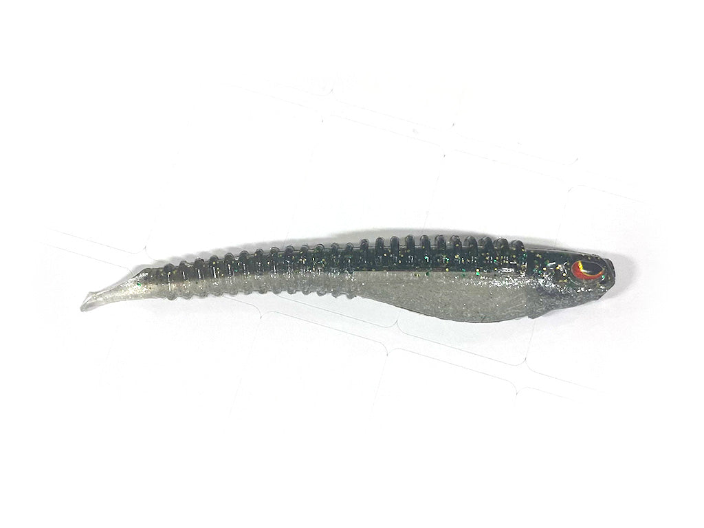 Spotlighter – BigDaddysBaits